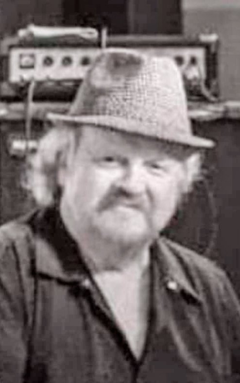 William Joseph “Bill” Reed | News, Sports, Jobs - The Review